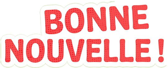 connexion - Site compagnon FLE Bonne Nouvelle